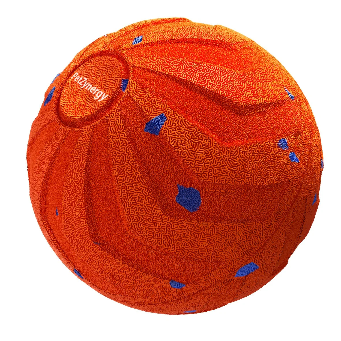 Large Interactive Dog Ball. – Shop Meow Market Store